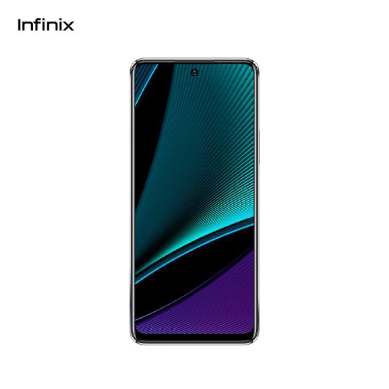 Jual Infinix Note 11 Pro Smartphone [8/128GB/D] + Starter Pack ...