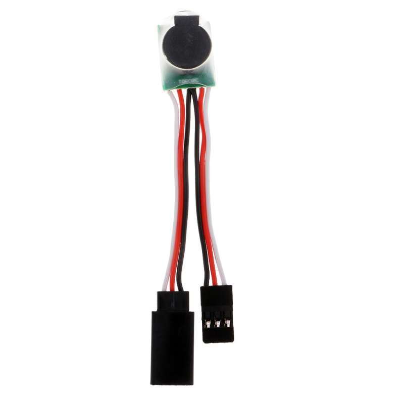 Jual 3x Lost Airplane Finder Tracer Beeper Alarm Rc Drone/aircraft ...