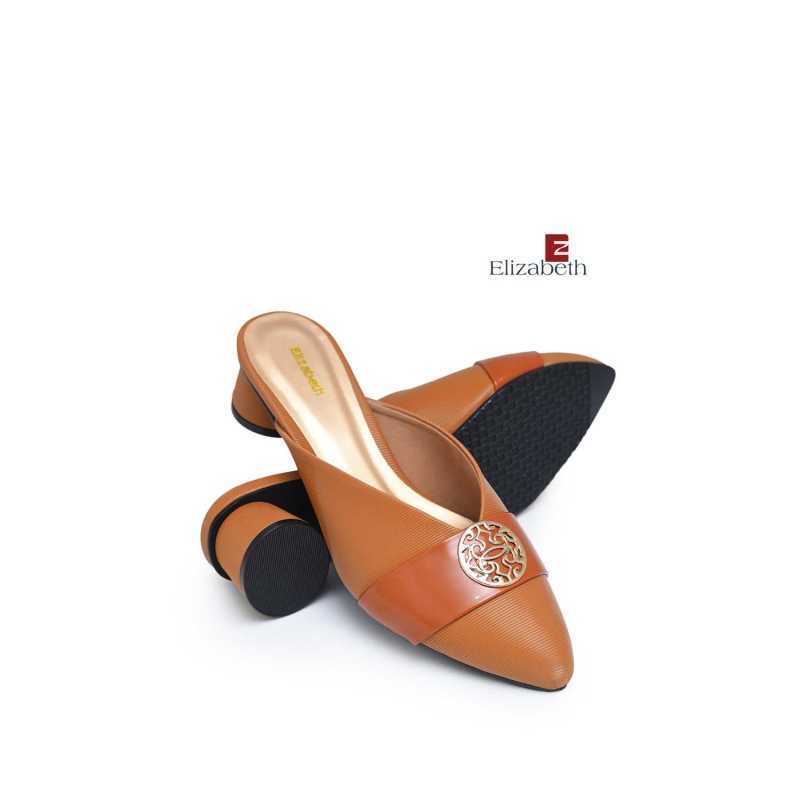 Sepatu Elizabeth Original - Harga Terbaru Juni 2024 | Blibli