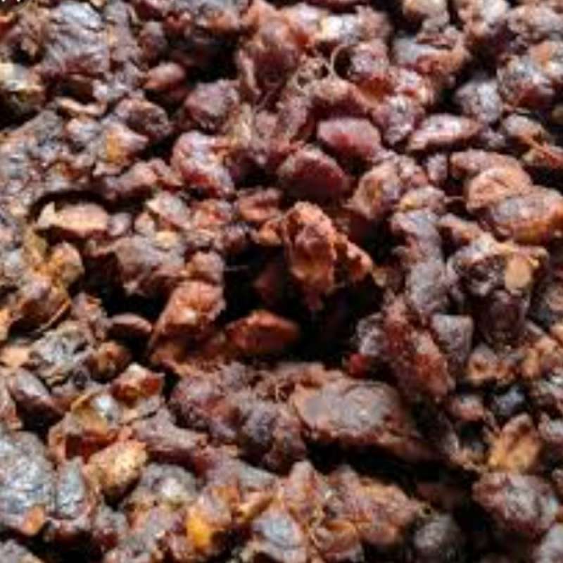 Jual Asem Jawa 1 kg di Seller Tani BN - Gilingan, Kota Surakarta (Solo ...