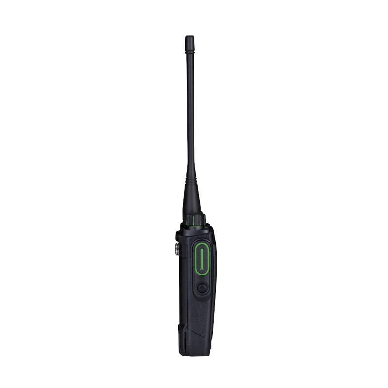 Jual Hytera Bd508 Uhf 350-400 Mhz Ht Digital Dan Analog Di Seller ...