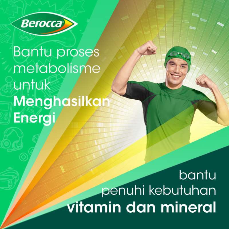 Berocca Sri Lanka Vitamin C Is An Essential Vitamin,, 60% OFF