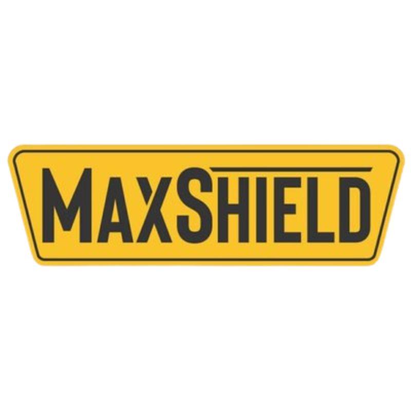 Jual Maxshield Mtx5 Mf Aki Motor Yamaha Jupiter Mx Model Lama / Suzuki Shogun & Gunakan Jasa ...