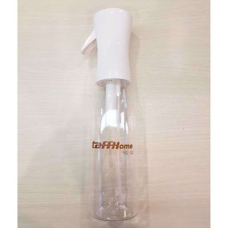 Jual BOTOL SPRAY BOTOL MISTY DISINFECTANT AND BOTOL SANITIZER SPRAYER ...