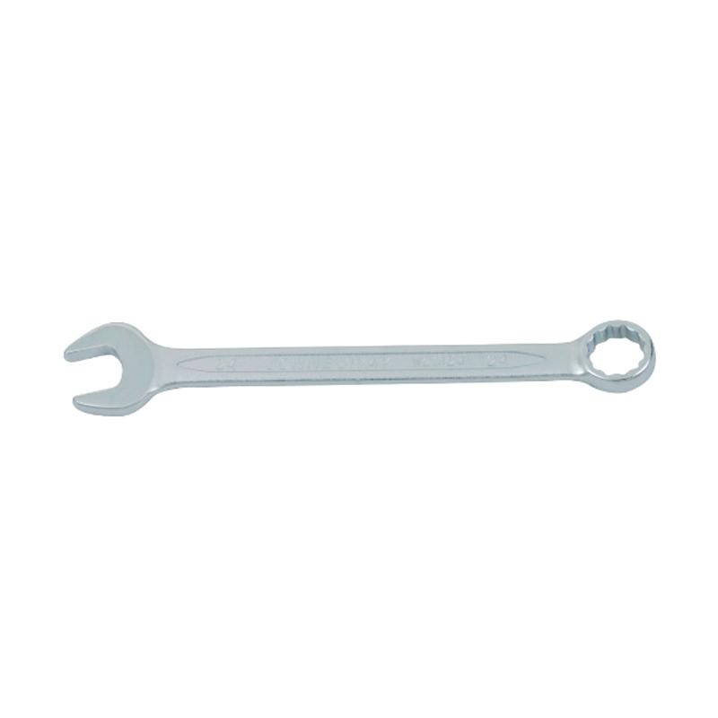 Jual Jonnesway Combination Wrench [16 mm] di Seller Jonnesway - Kota ...