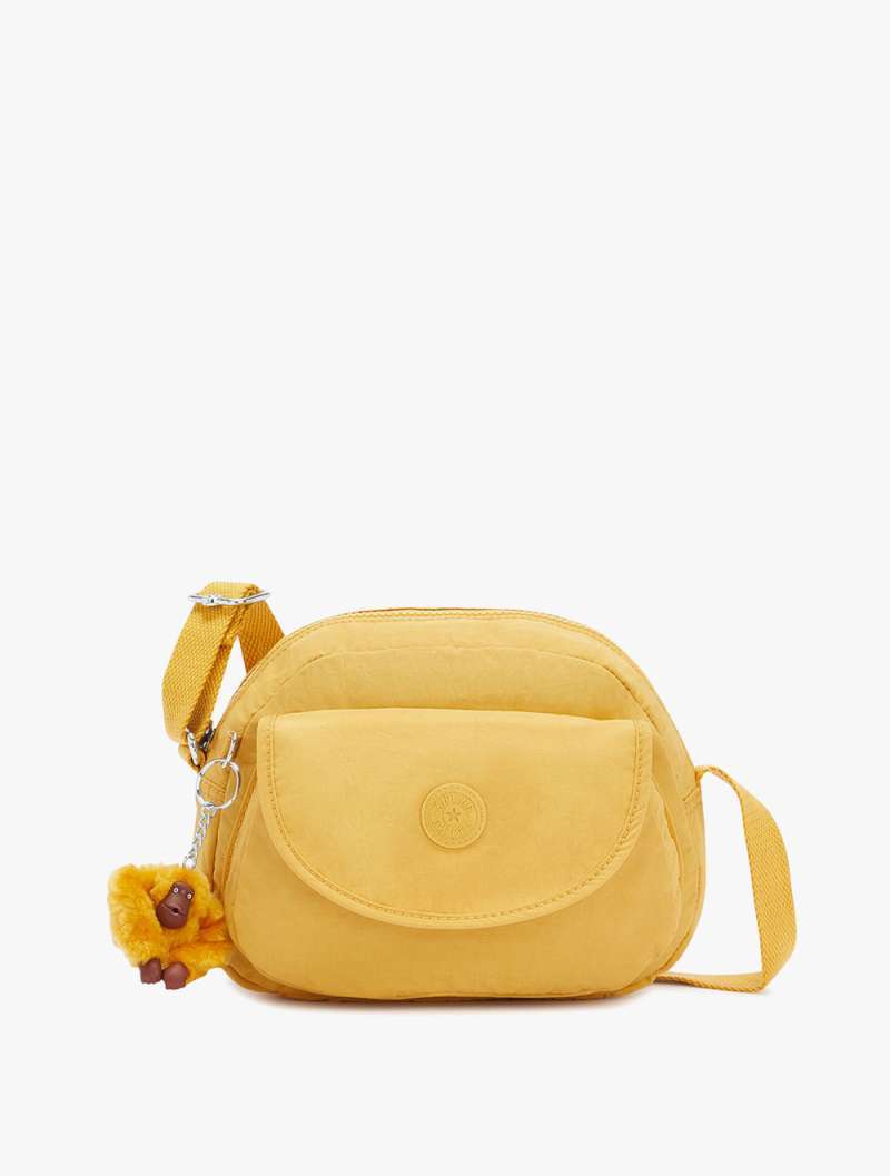 Jual KIPLING - STELMA Solar Yell 360 - Yellow di Seller Kipling ...