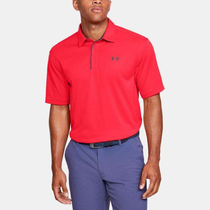 Rekomendasi Produk Under Armour Terbaik. Cek Yuk! - Blibli Friends