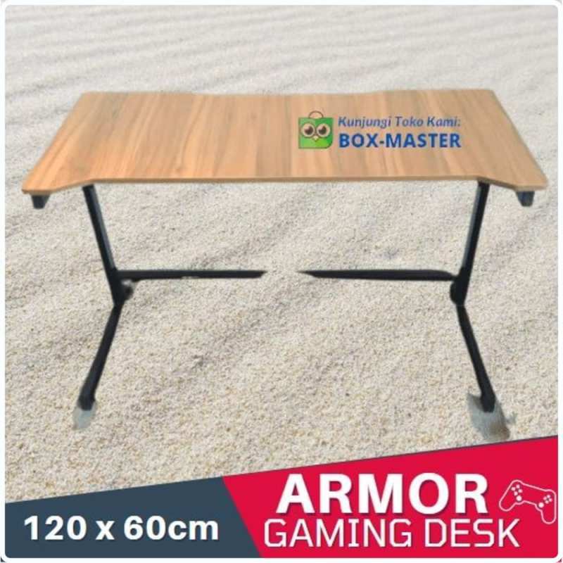 Jual Meja Komputer Gaming Meja Gaming Murah Meja Laptop Meja Pc Meja ...