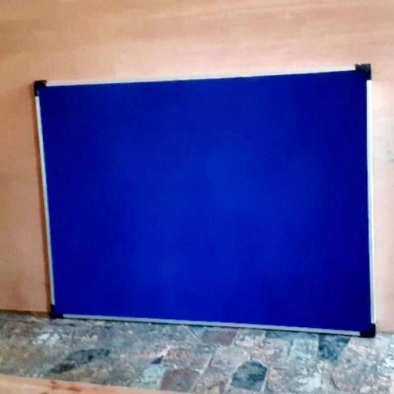 Jual Papan Mading Original Murah - Harga Diskon Juli 2024 | Blibli.com
