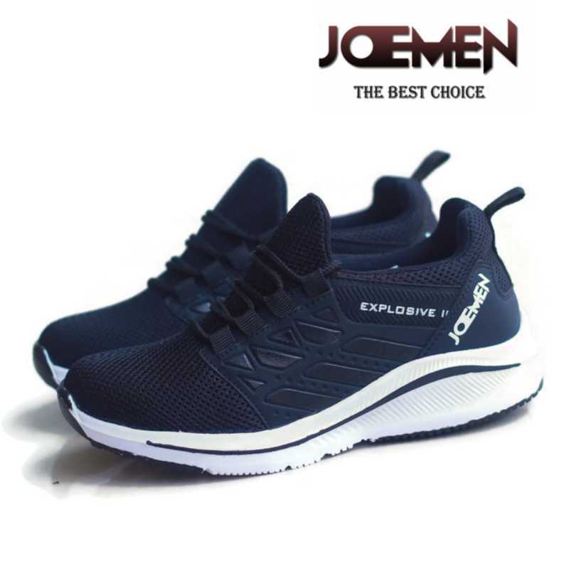 Jual Sepatu Nb - Gratis Ongkir & Harga Terbaru Juni 2024 | Blibli