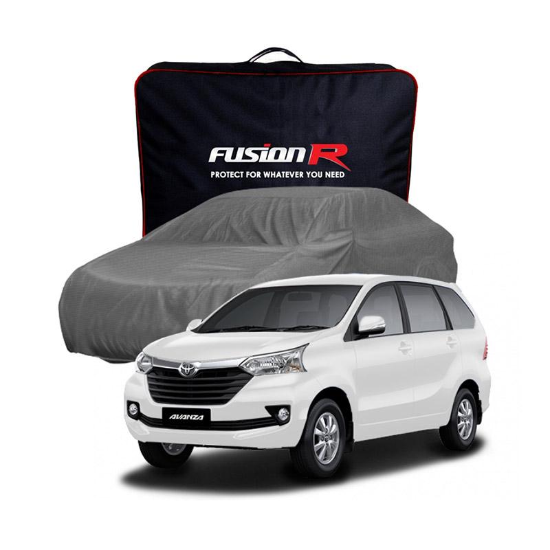 Cover Mobil Krisbow Kijang Innova