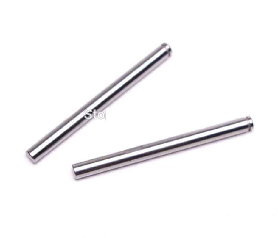 Jual Motor Shaft 3.17mm For 2212 Rc Brushless Outrunner Motor 1pcs Di ...