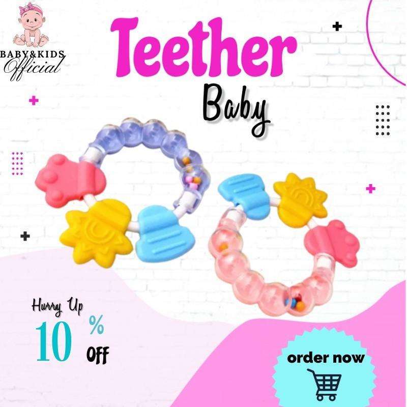 Toko Baby Online Original & Harga Terbaik | Blibli