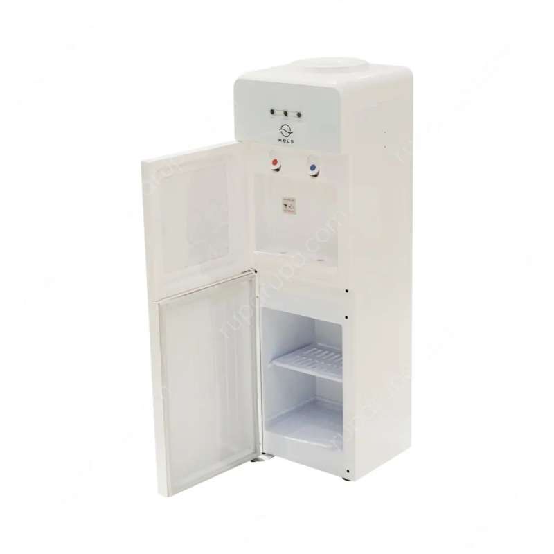 Jual Informa Kels Savero Water Dispenser Air Galon Atas Top Loading Di ...