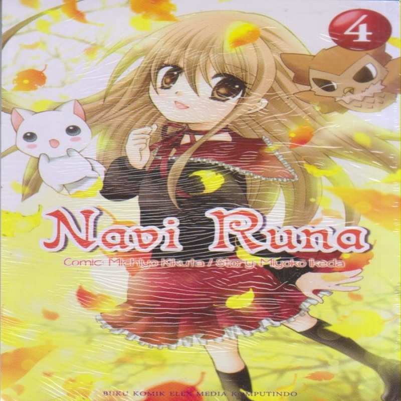 Jual Runa Label Original Murah - Harga Diskon April 2024 | Blibli.com