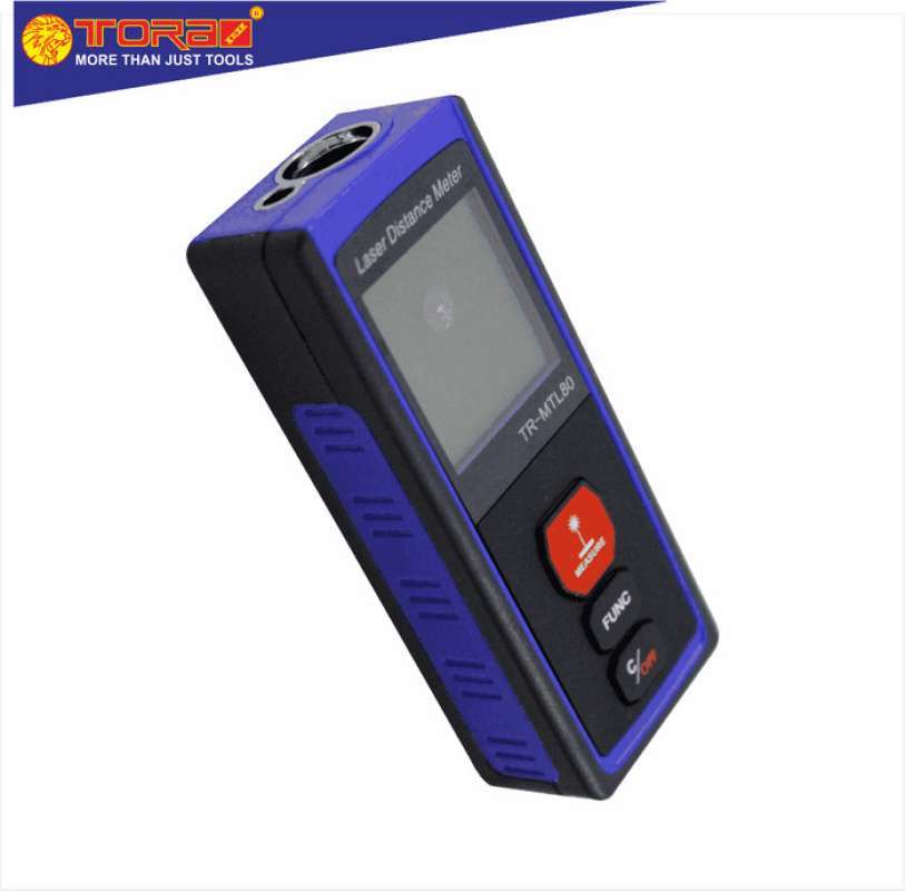 Jual Alat Ukur Meteran Laser Original Murah - Harga Diskon Juni 2024 ...