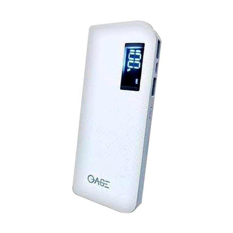 Promo Oase Powerbank Md-a16 - Original Diskon 15% Di Seller Q Phone ...