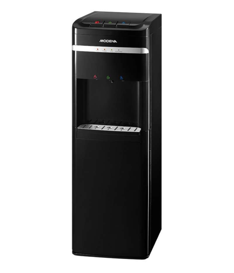 Jual Modena Dd 65 L Pietro - Water Dispenser Galon Bawah Di Seller ...