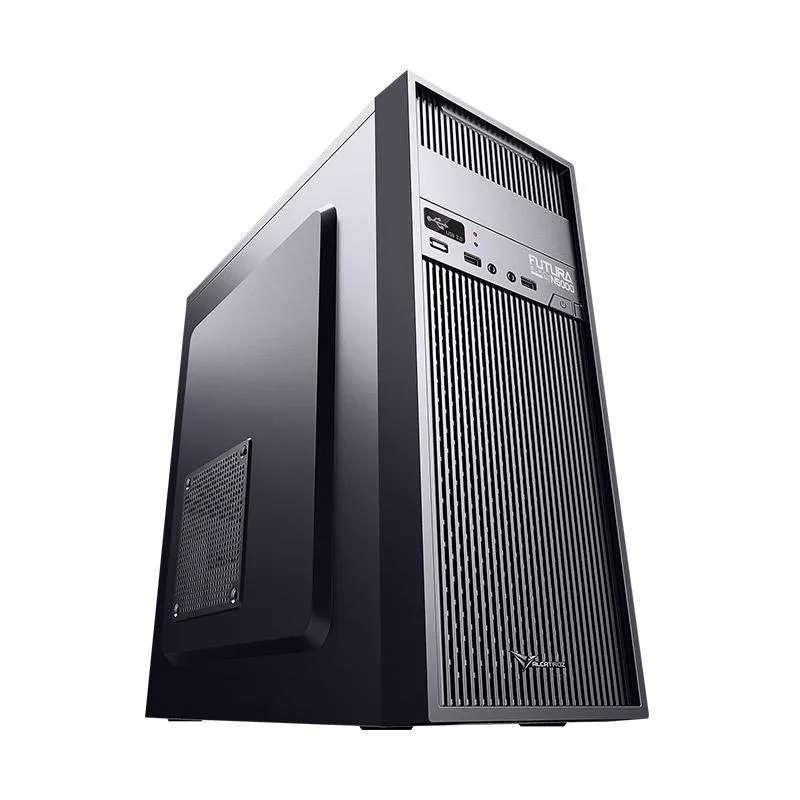 Jual PC Rakitan Alcatroz Futura N5000 Athlon 3000G/4GB RAM/128GB SSD1TB ...