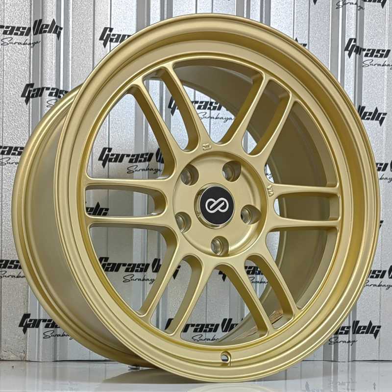 Jual Velg Rpf Gold Terbaru Dengan Harga Termurah Di 2024 | Blibli