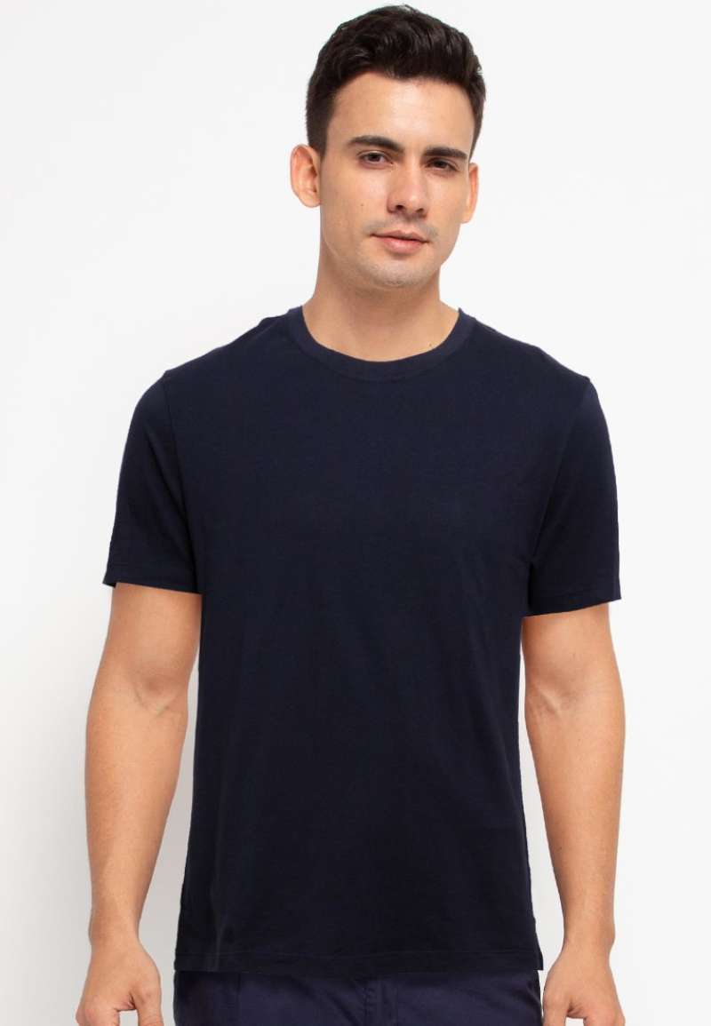 Jual Kaos Polos Giordano Model Terbaru - Harga Promo Mei 2024 | Blibli Jual Kaos Polos Giordano Model Terbaru - Harga Promo Mei 2024 | Blibli