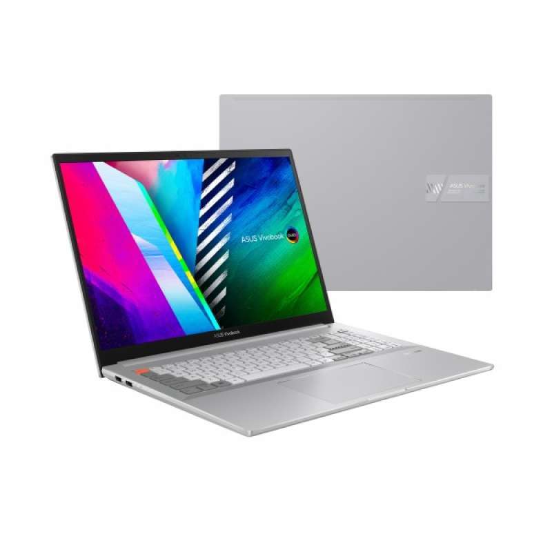 Jual Asus N7600PC-OLED713/OLED714 Laptop [Intel® Core™ i7-11370H/16GB ...