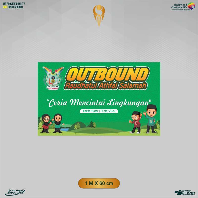 Jual Backdrop Banner Spanduk Mmt Harga Termurah Dan Terlengkap 2024 ...