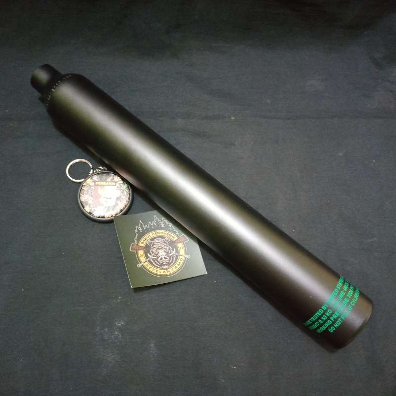 Jual Tabung Pcp 460 Original Terbaru - Harga Promo Murah Maret 2024 ...