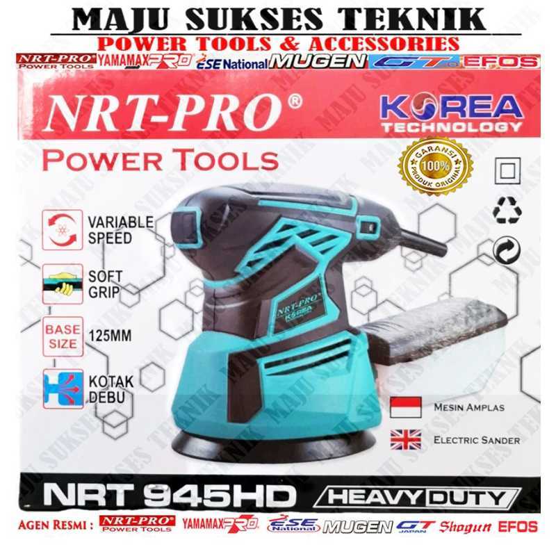 15 Rekomendasi Mesin Amplas Berkualitas Tinggi untuk Hasil Finishing ...