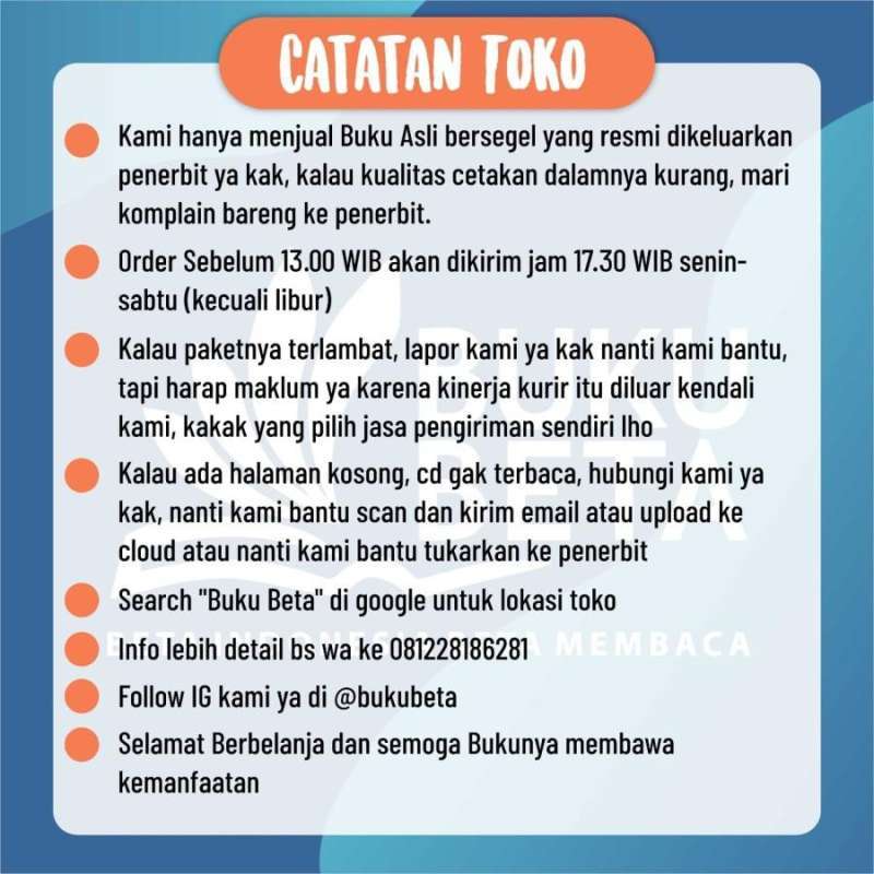 Jual Ekokritik Sastra - Suwardi Endraswara Di Seller Bukubeta ...