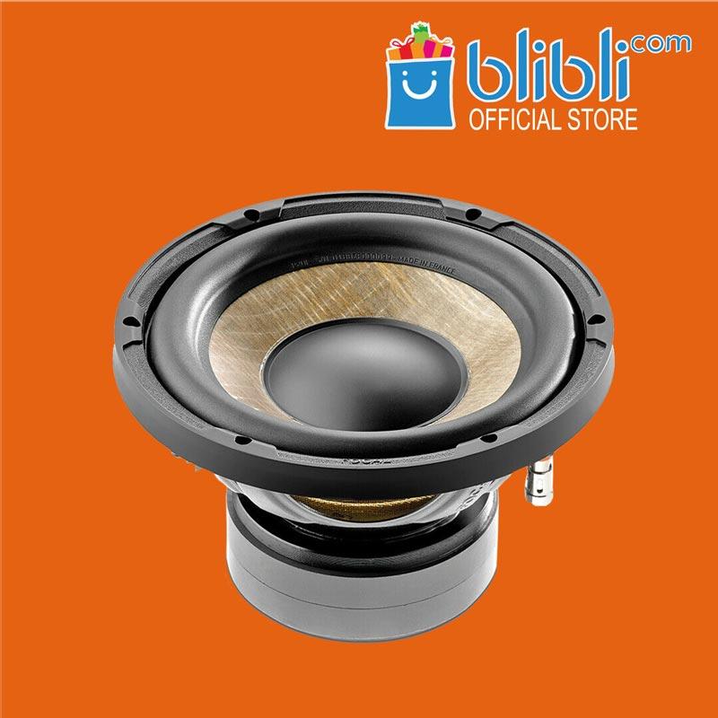 de fabricație cuplare marca focal p 20 f gelozie Strâmtoare accelerator