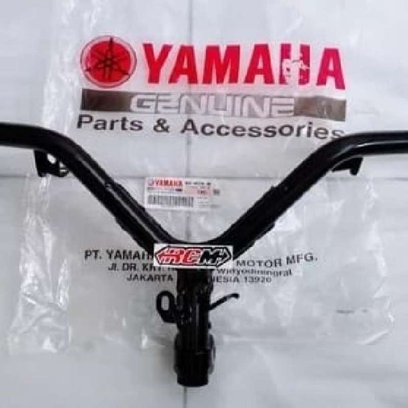 Jual Stang stir yamaha Lexi original di Seller PojokJayaMotor ...
