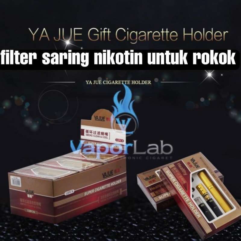 Jual Rokok O Termurah - Harga Grosir Terupdate Hari Ini | Blibli