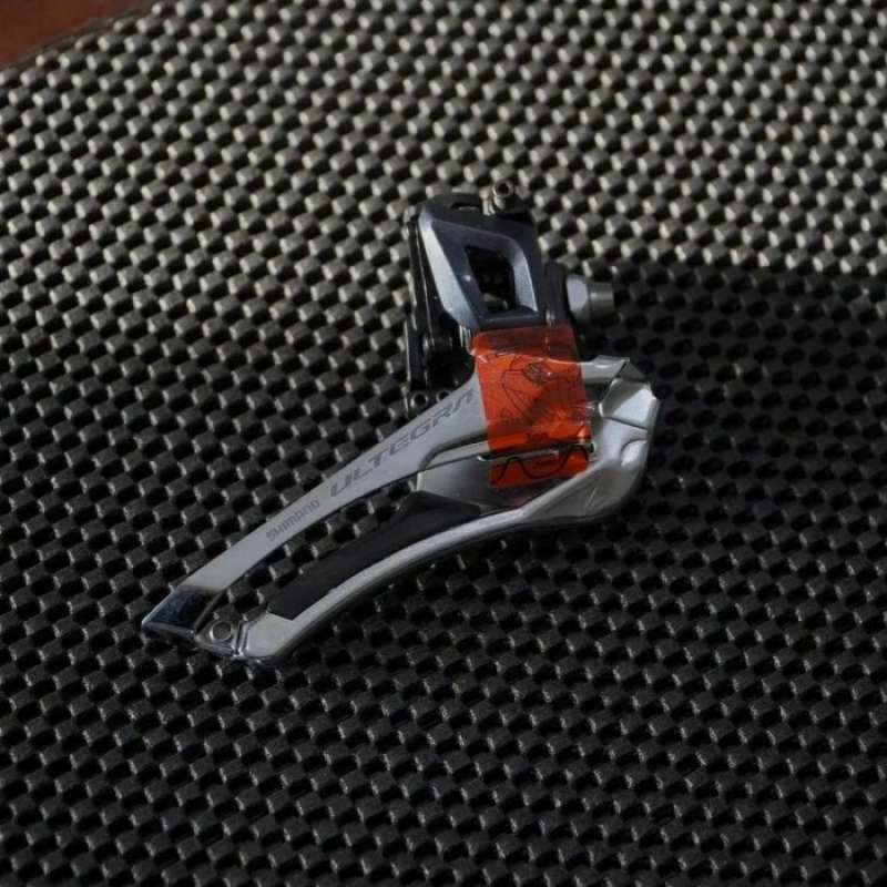 Jual FD shimano ultegra R8020 di Seller Ownbike - Ownbike | Blibli