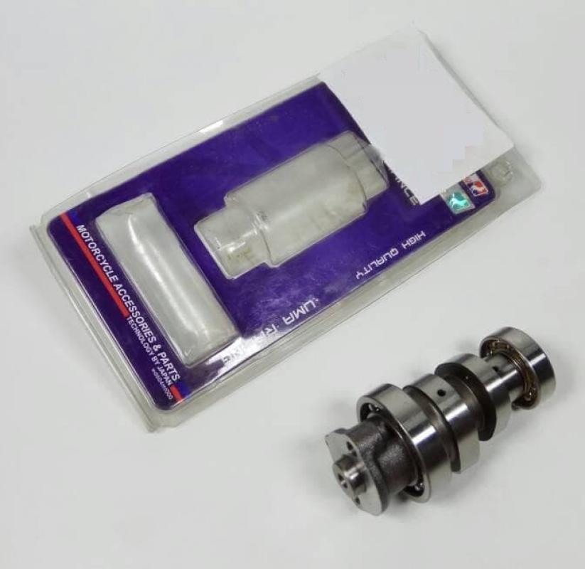 Jual Klep Uma Racing Terbaru Dengan Harga Termurah Di 2024 | Blibli