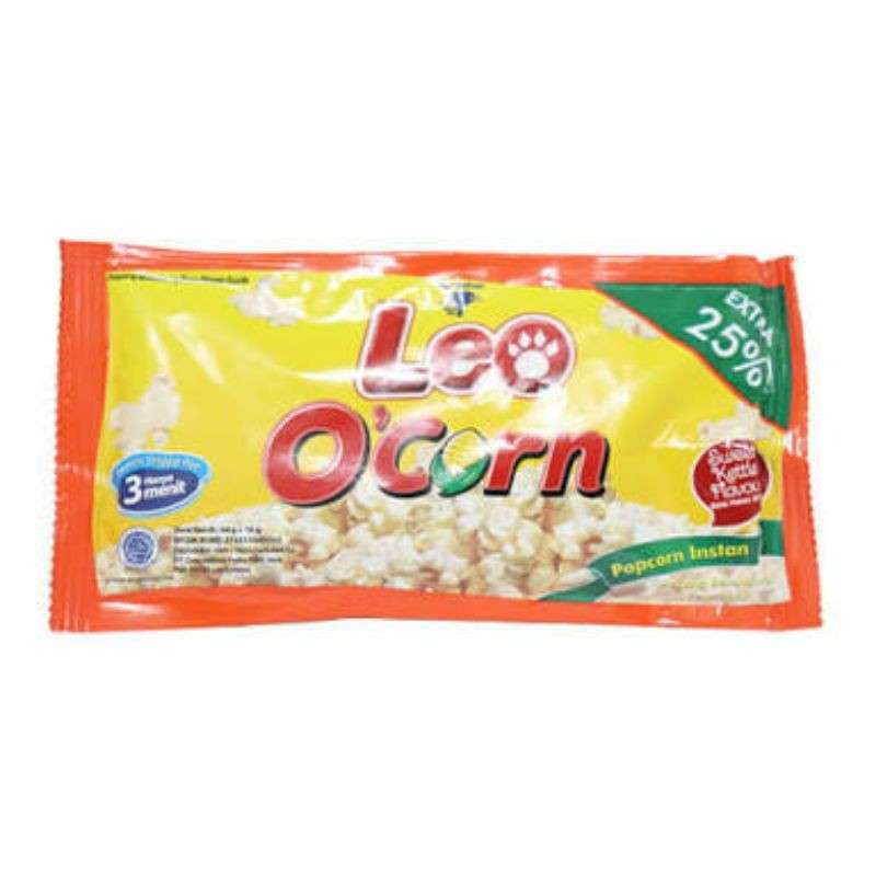Jual Garuda O Corn Instant Termurah - Harga Grosir Terupdate Hari Ini ...