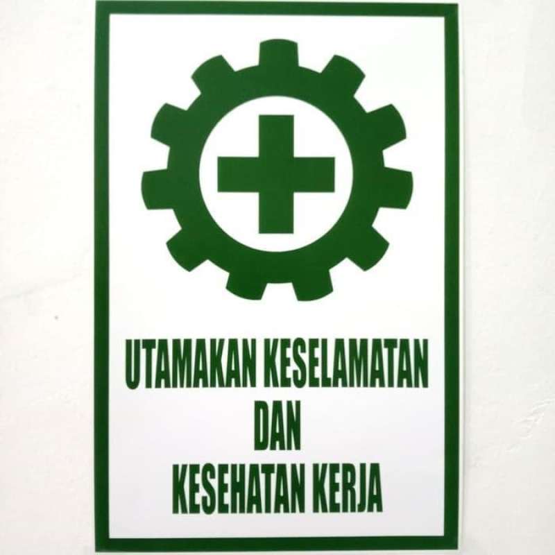 Jual X2 Wskim 076 Stiker Safety Sign Sticker Rambu Ke - vrogue.co Jual X2 Wskim 076 Stiker Safety Sign Sticker Rambu Ke - vrogue.co