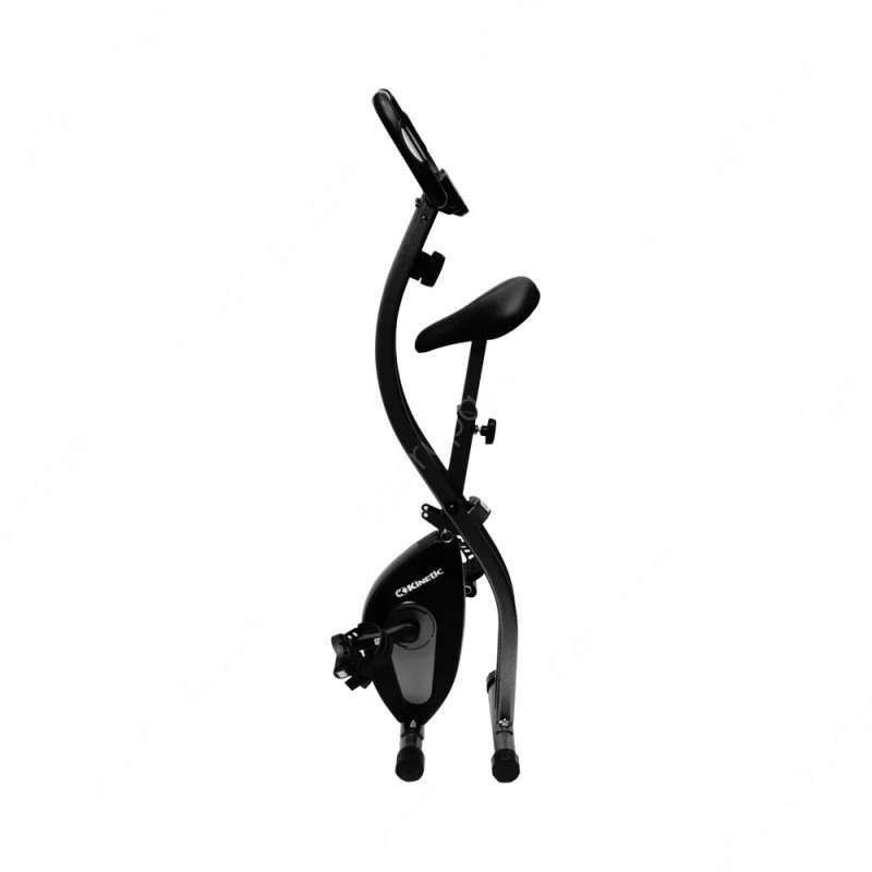 Promo Kinetic Sepeda Statis Lipat Ns-658s Sepeda Fitness Spinning Bike ...