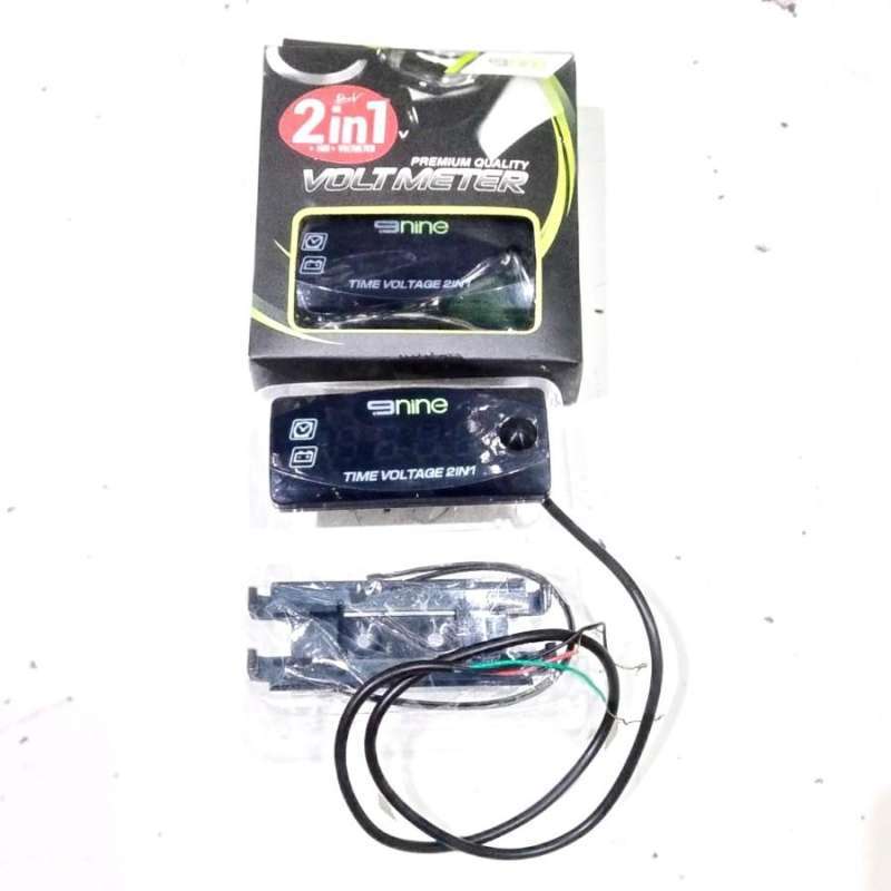 Jual Lampusepeda Motor Led Motor Terbaik Juni 2024 - Harga Murah ... Jual Lampusepeda Motor Led Motor Terbaik Juni 2024 - Harga Murah ...