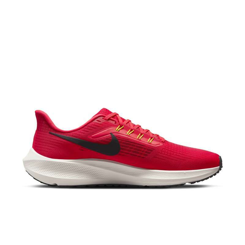 Jual NIKE Men Running Air Zoom Pegasus 39 Sepatu Lari Pria [DH4071-600 ...