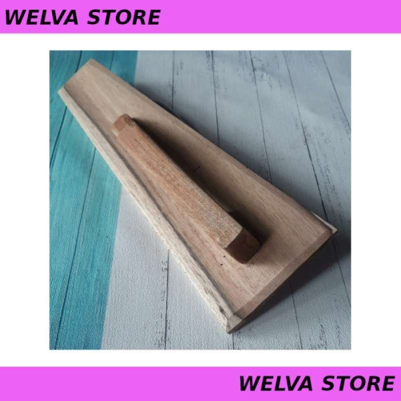 Promo Raskam Kayu / Roskam Kayu / Raskam Acian Diskon 24% di Seller ...