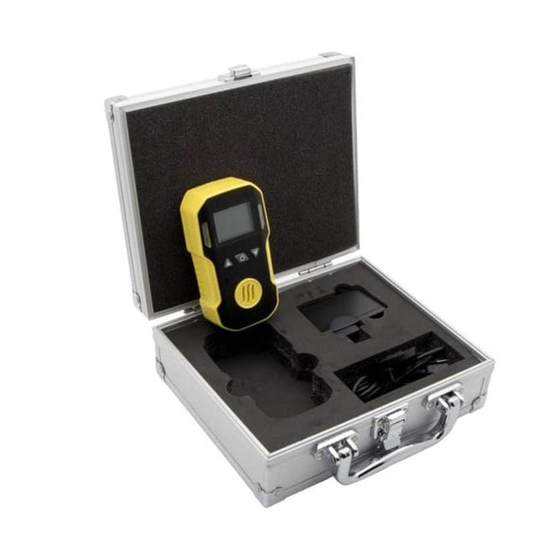 Jual Phosphine PH3 Gas Detector Phosphane Fosfina Bosean Tester Monitor ...