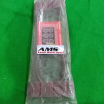 Jual V Belt Vario 150 Roller 23100 K36 BAO Original Di Seller RND