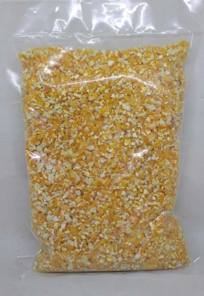 Jual Jagung Pecah Pakan Ternak Termurah - Harga Grosir Terupdate Hari ... Jual Jagung Pecah Pakan Ternak Termurah - Harga Grosir Terupdate Hari ...