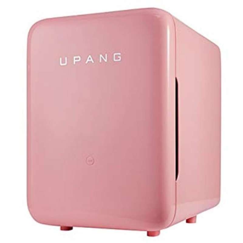 Jual Upang PLUS+ UV Waterless Sterilizer NEW 8 SERIES / steril uv ...