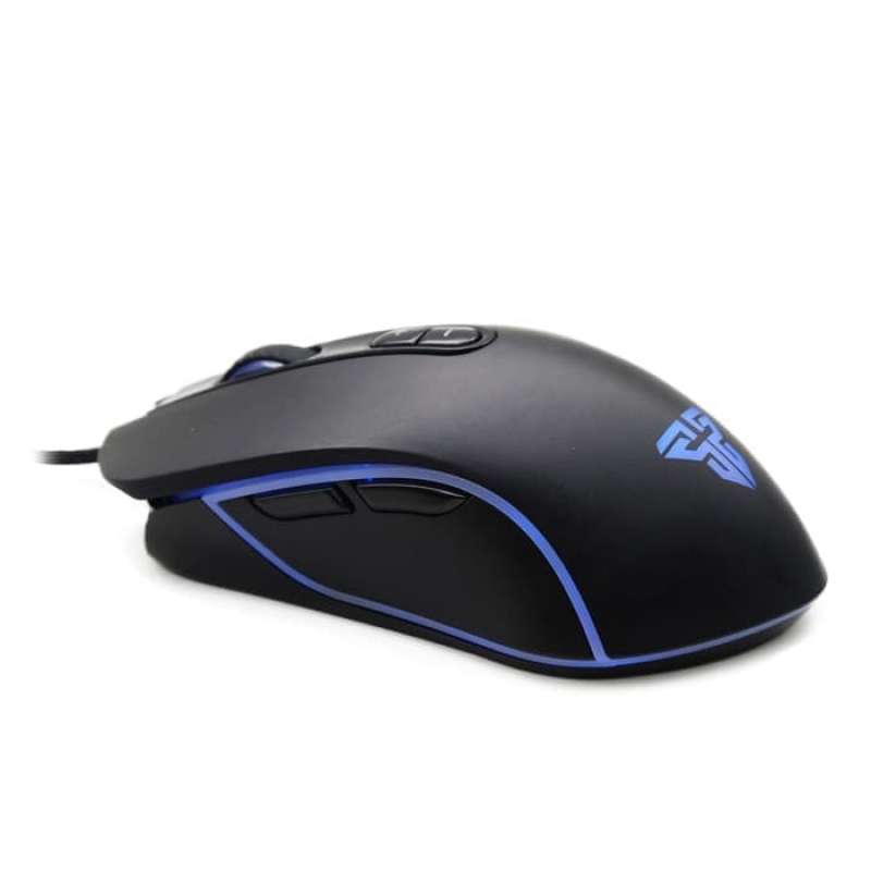 Jual Fantech X9 Thor Standart Macro Gaming Mouse - X-9 Mouse Gaming di ...