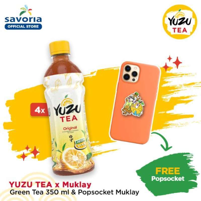 Rekomendasi Produk SAVORIA Terbaik - Blibli Friends