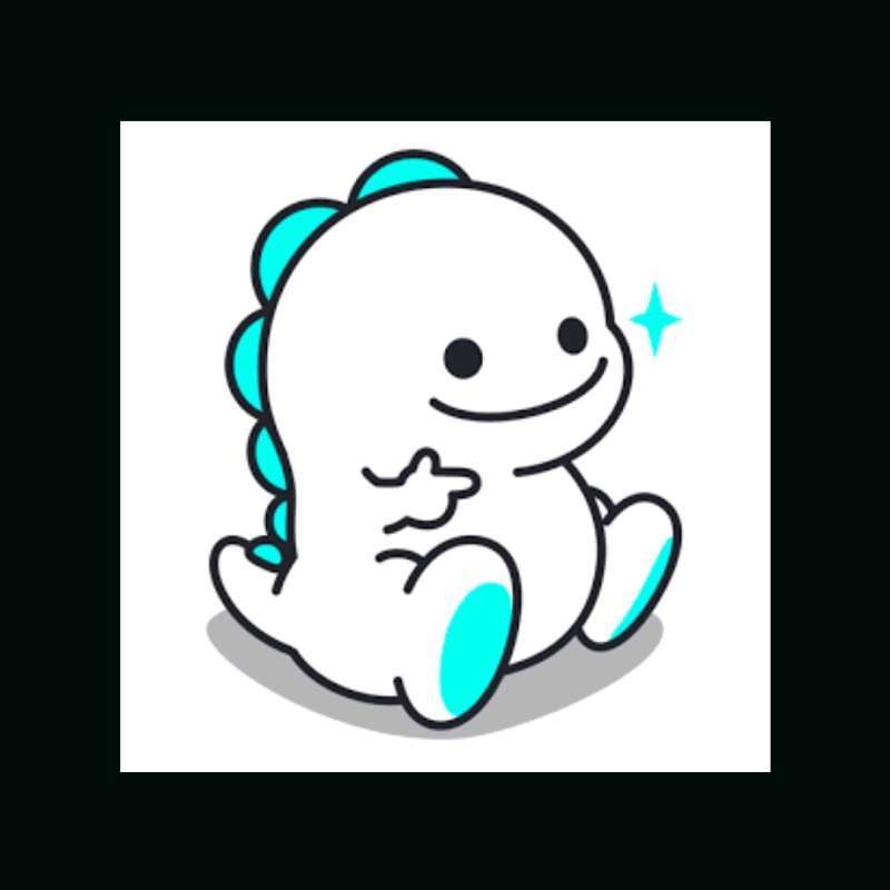 Jual Bigo Live Gift Card - 55 Diamonds di Seller BARBEXS CELL - Cipari ...