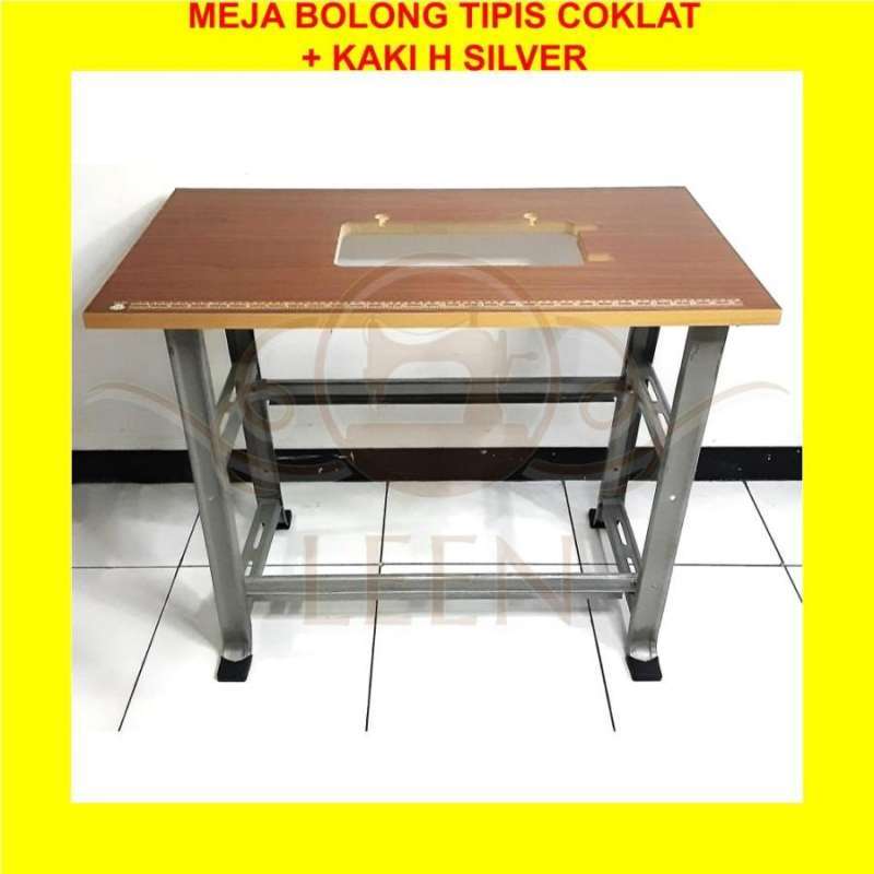 Jual Mesin Jahit Singer Bekas Original, Murah & Diskon Mei 2024 | Blibli