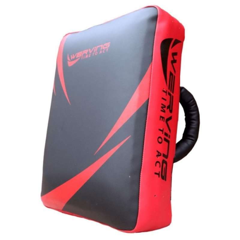 Promo Hand Box Silat Large Peaching Pencak Silat Besar Pecing Silat ...